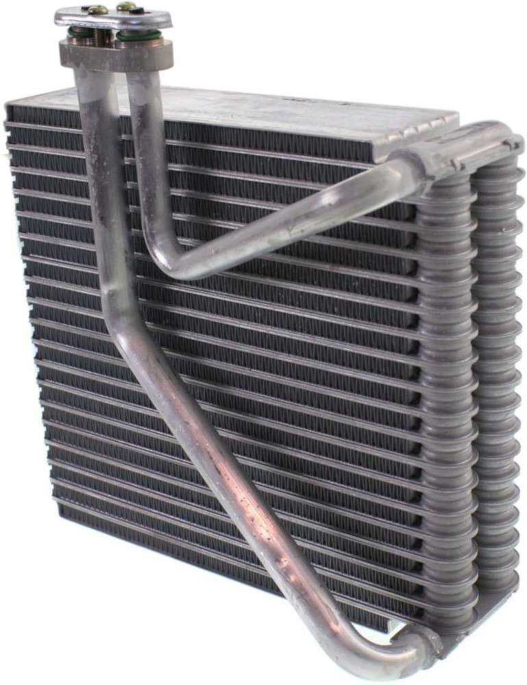 AC Evaporator, Aveo 07-11 A/C Evaporator | Replacement REPC191702|