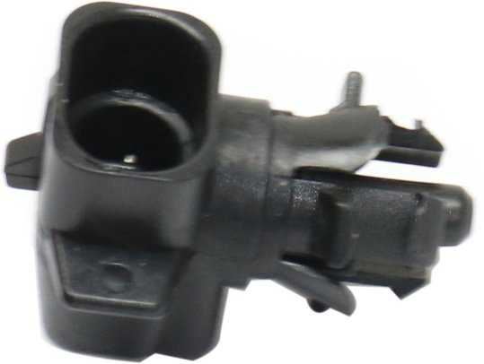 Ambient Temperature Sensor | Replacement REPC382101|
