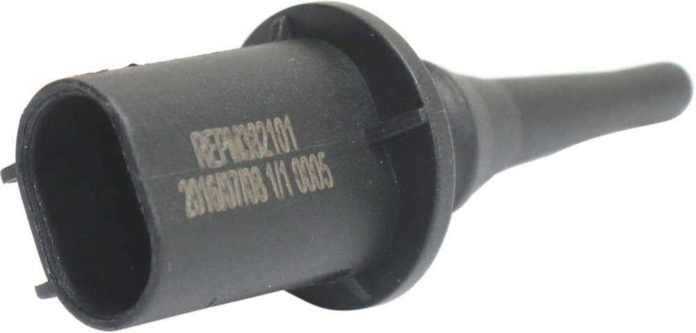 Ambient Temperature Sensor | Replacement REPM382101|