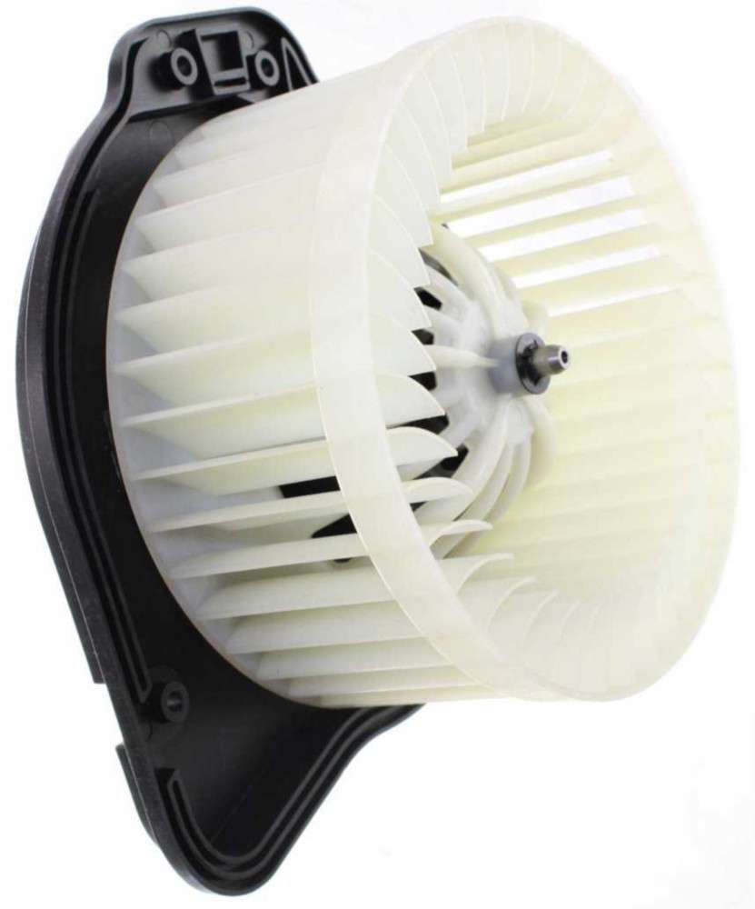 Volvo Blower Motor | Replacement ARBV191501,