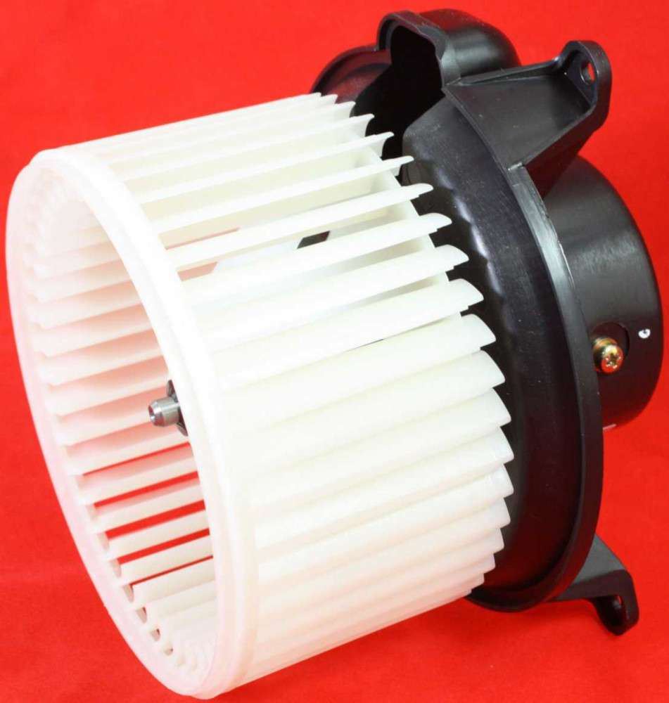 Ford, Lincoln Blower Motor | Replacement RBF191520,