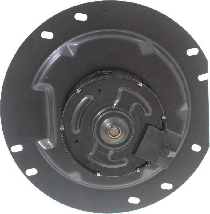 Ford Rear Blower Motor | Replacement REPF192003|