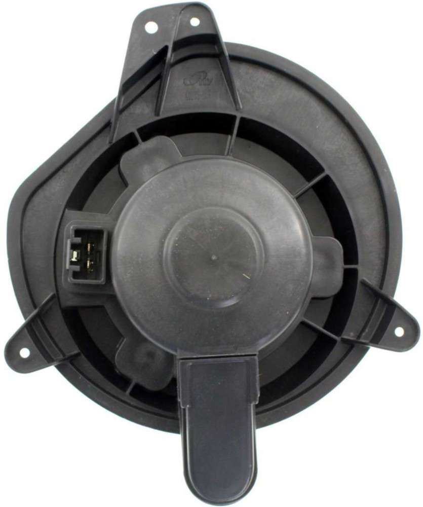 Ford Blower Motor | Replacement REPF192009|