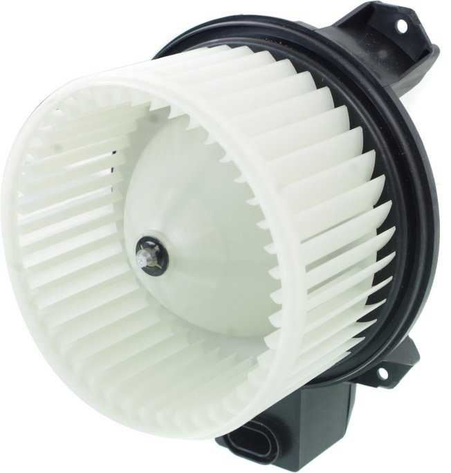 Ford Front Blower Motor | Replacement REPF192012,