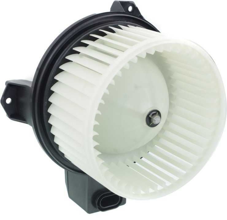 Ford Front Blower Motor | Replacement REPF192012,