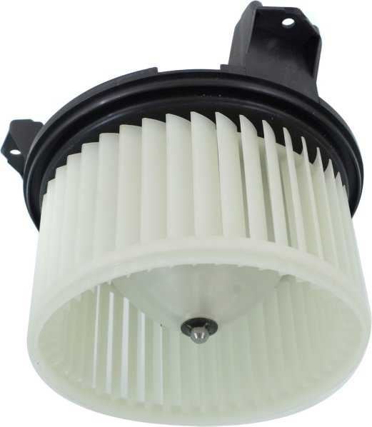 Ford Front Blower Motor | Replacement REPF192012,