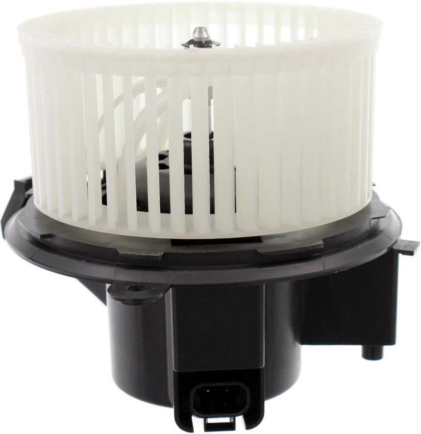 GMC, Chevrolet, Buick Blower Motor | Replacement REPG192001,