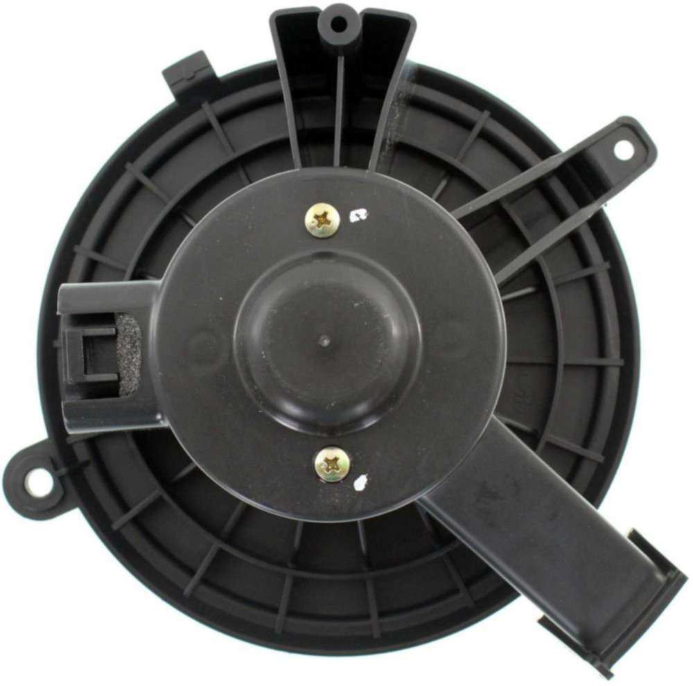 GMC, Chevrolet, Buick Blower Motor | Replacement REPG192001,