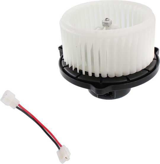 Hyundai Blower Motor | Replacement REPH192008,