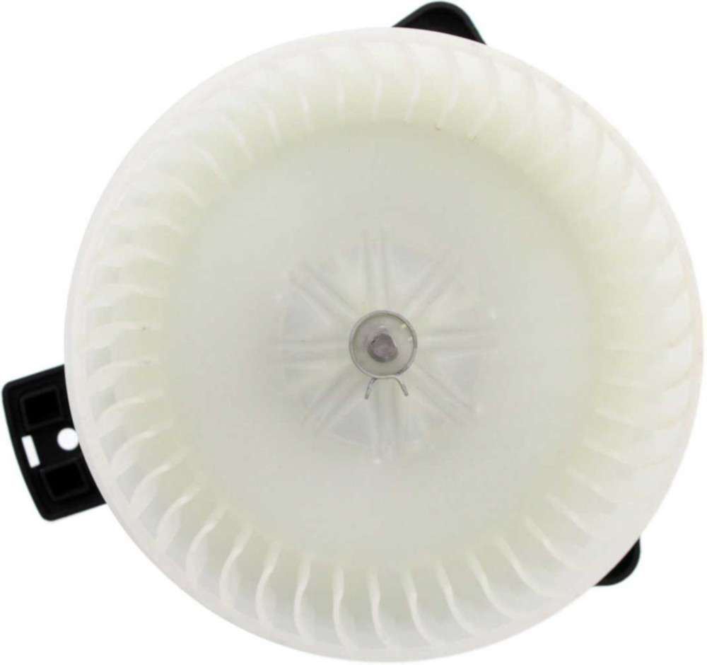 Scion, Toyota Blower Motor, Echo / Scion 03-06 Blower Motor ...