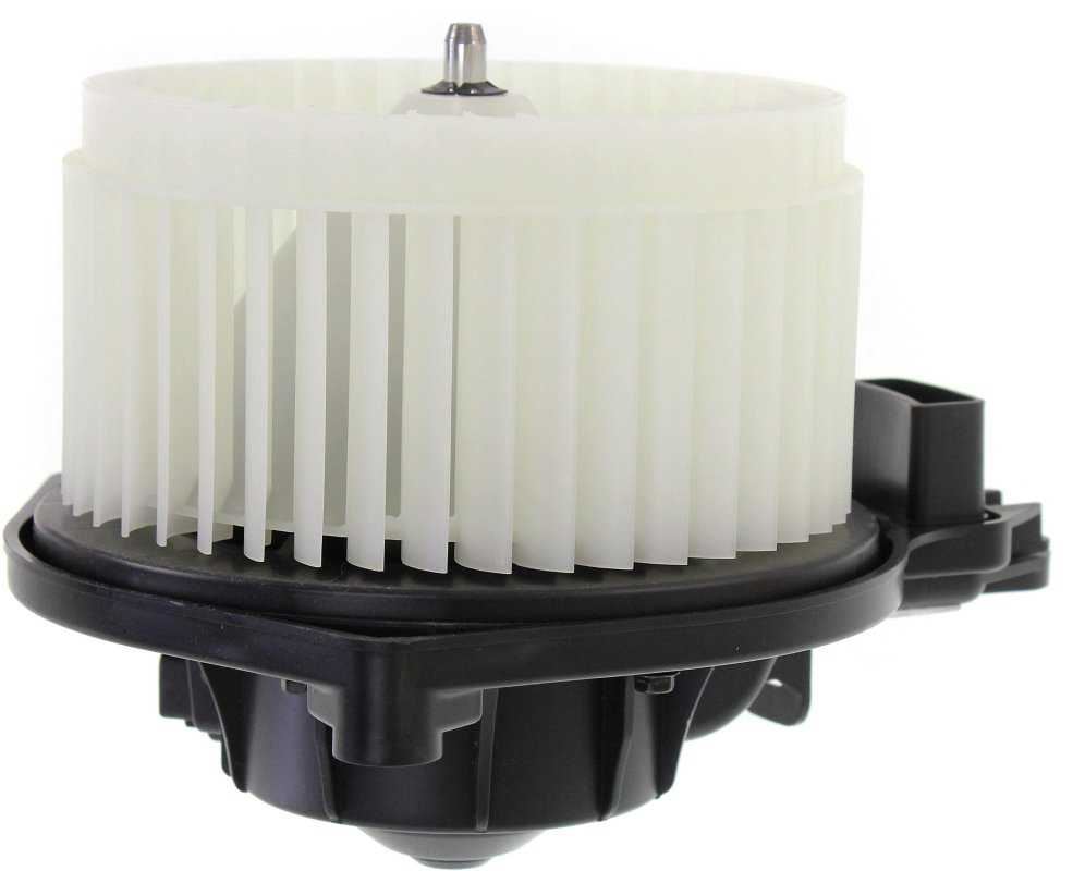 Toyota Blower Motor | Replacement REPT192007,