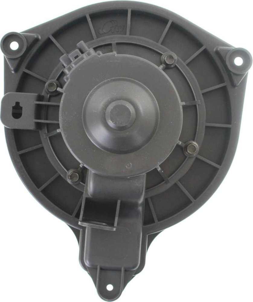 Toyota Blower Motor | Replacement REPT192007,