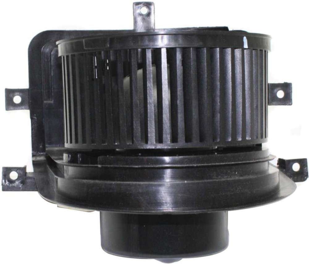 Volkswagen Blower Motor | Replacement REPV192005|