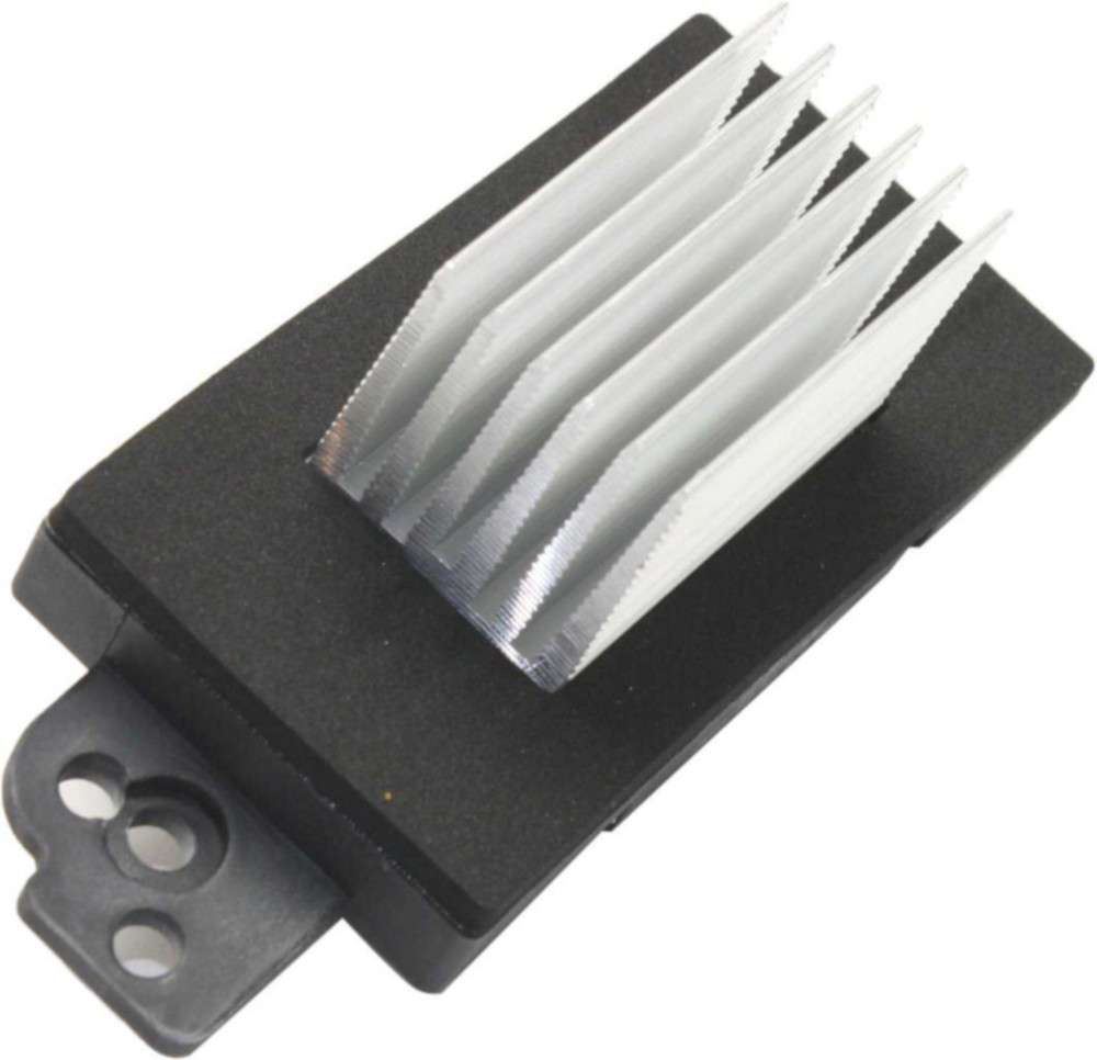 Blower Motor Resistor | Replacement REPC191806,