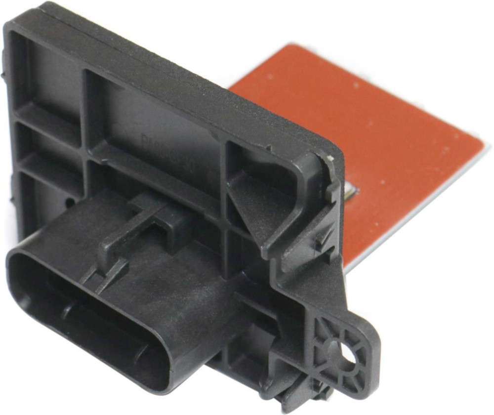 Blower Motor Resistor | Replacement REPL191803,