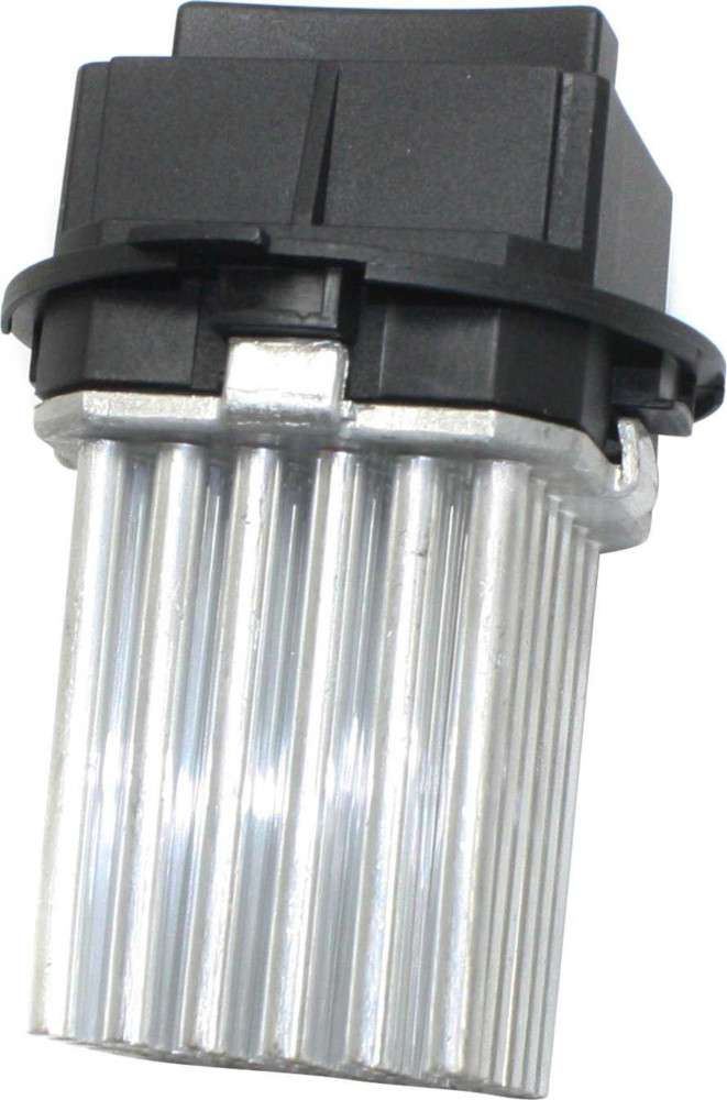 Blower Motor Resistor | Replacement REPM191807,