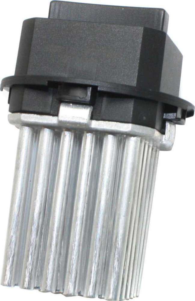 Blower Motor Resistor | Replacement REPM191807,