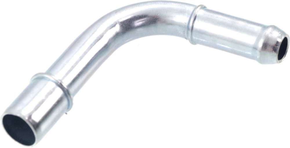 Ford Coolant Bypass Line, F-150 99-00 Coolant Bypass Line, 6 Cyl, 4.2L ...