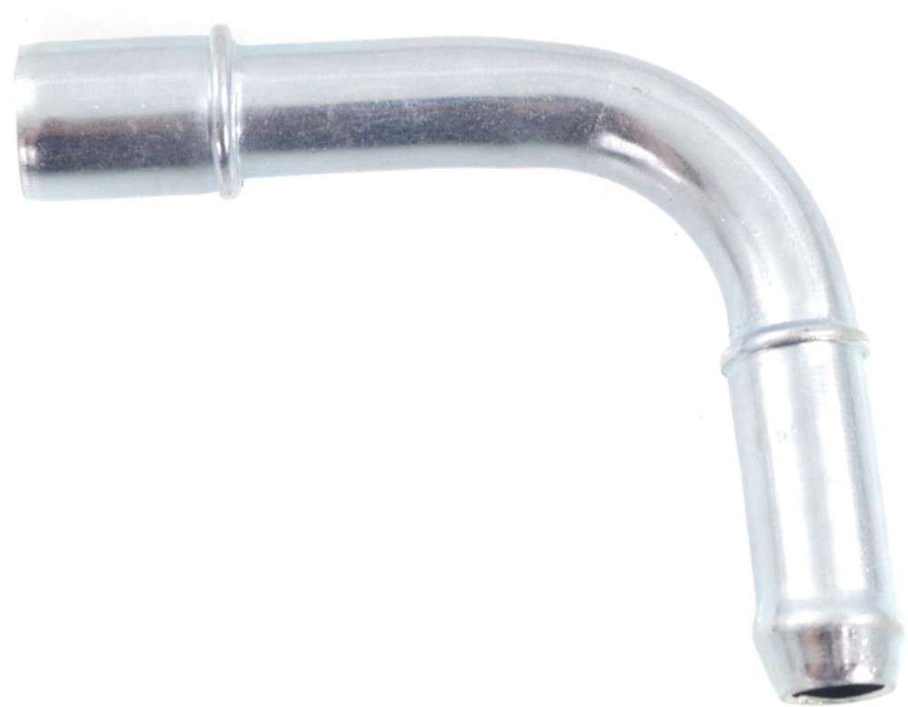 Ford Coolant Bypass Line, F-150 99-00 Coolant Bypass Line, 6 Cyl, 4.2L ...