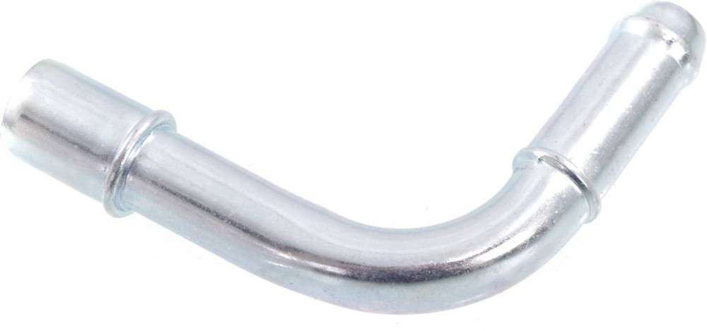 Ford Coolant Bypass Line, F-150 99-00 Coolant Bypass Line, 6 Cyl, 4.2L ...