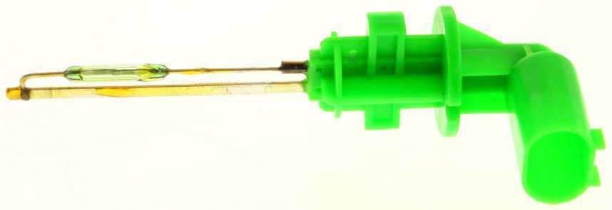 BMW Coolant Level Sensor | Replacement REPB316401,