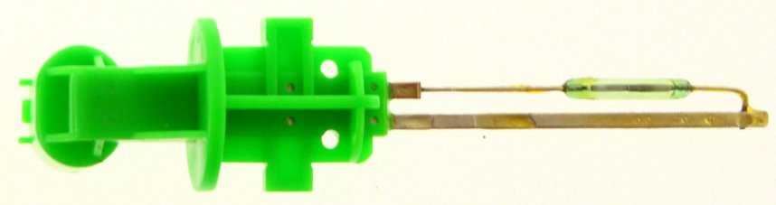 BMW Coolant Level Sensor | Replacement REPB316401,