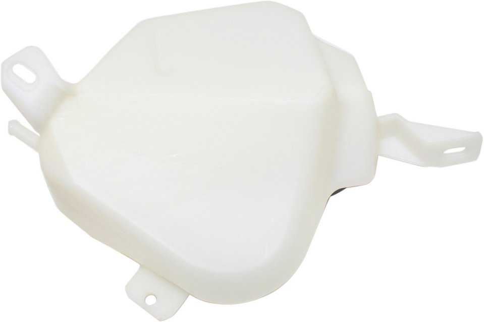 Buick Coolant Reservoir-Factory Finish, Plastic | Replacement REPB161325,