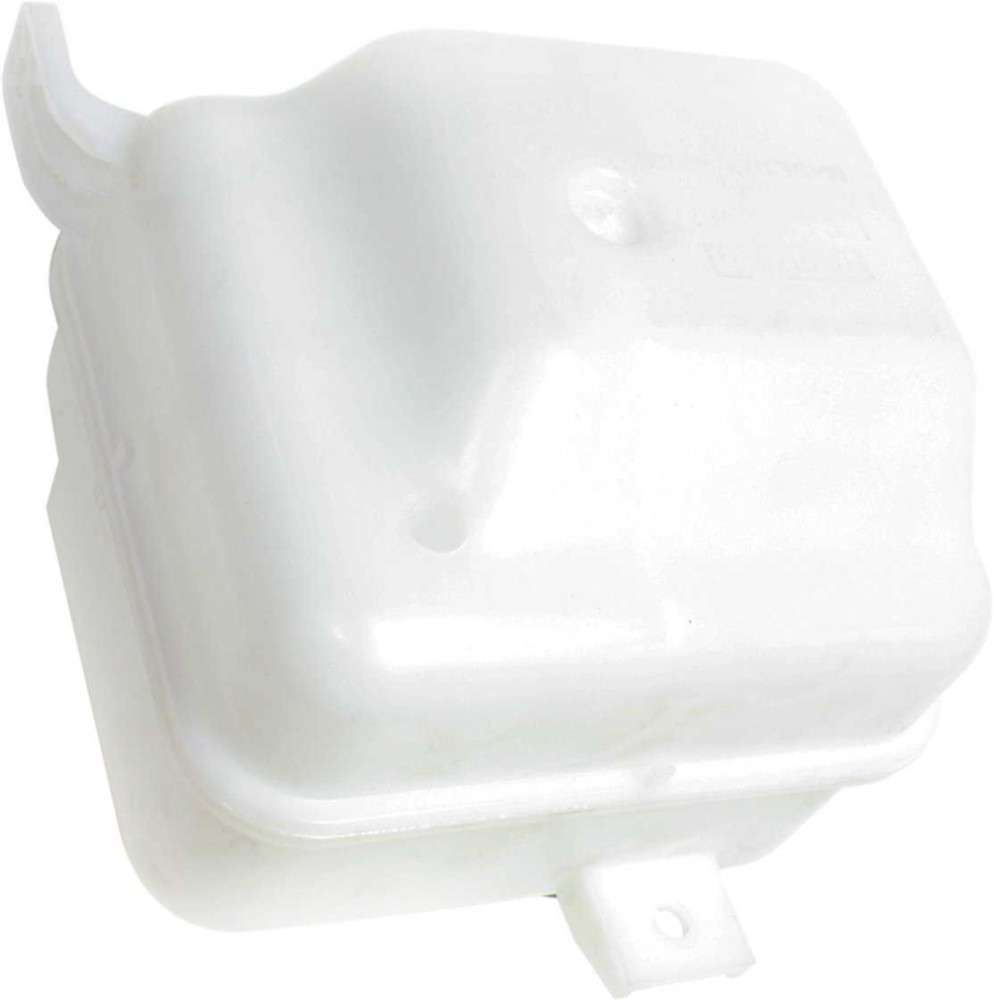 Hyundai, Kia Coolant Reservoir, Tucson 10-13/Sportage 11-13 Coolant ...