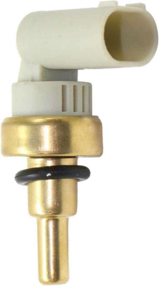 Chevy coolant temperature sensor symptoms - sekavisit Chevy coolant temperature sensor symptoms - sekavisit