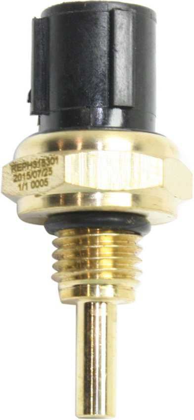 Honda, Isuzu, Acura Coolant Temperature Sensor | Replacement REPH316301,