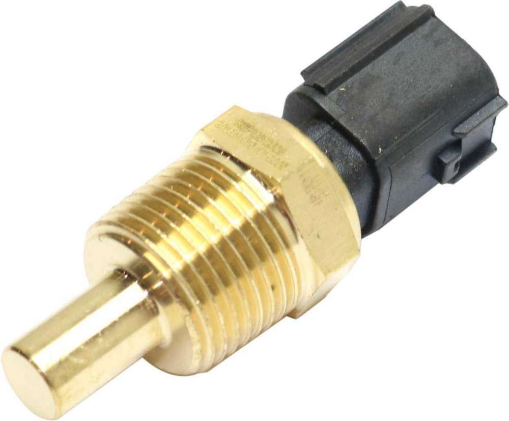 Mini Coolant Temperature Sensor | Replacement REPM312803,