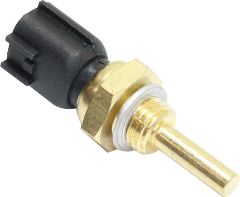 Nissan, Mercury, Infiniti Coolant Temperature Sensor | Replacement ...