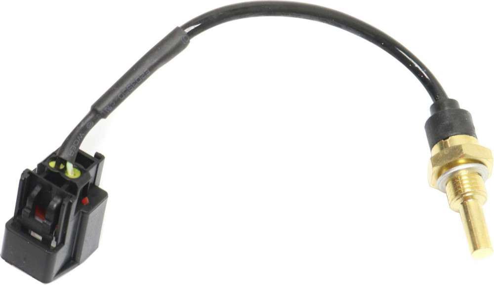 Volvo Coolant Temperature Sensor | Replacement REPV312802|