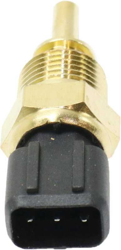 Kia Coolant Temperature Sensor | Replacement RK31280001|