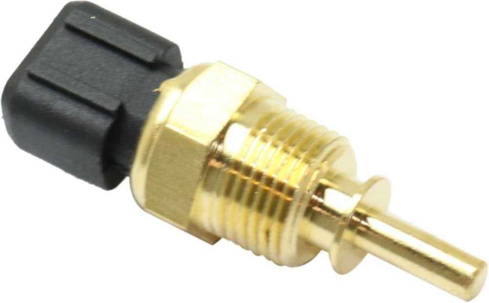 Kia Coolant Temperature Sensor | Replacement RK31280001|