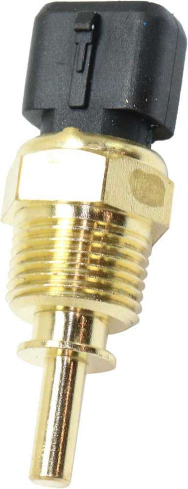 Kia Coolant Temperature Sensor | Replacement RK31280001|