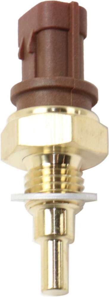 Subaru Coolant Temperature Sensor | Replacement RS31280002,