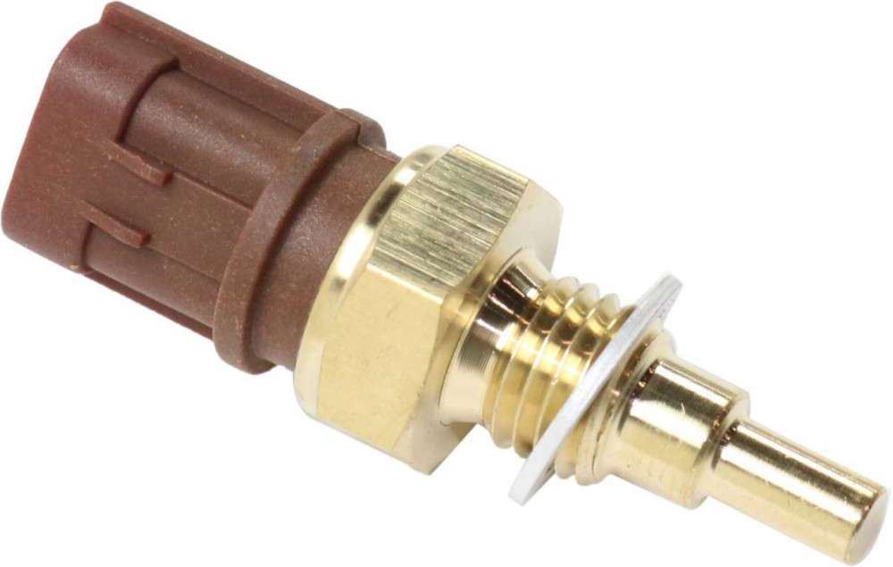 Subaru Coolant Temperature Sensor | Replacement RS31280002,