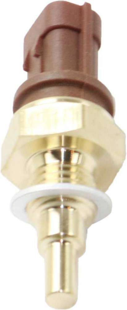 Subaru Coolant Temperature Sensor | Replacement RS31280002,