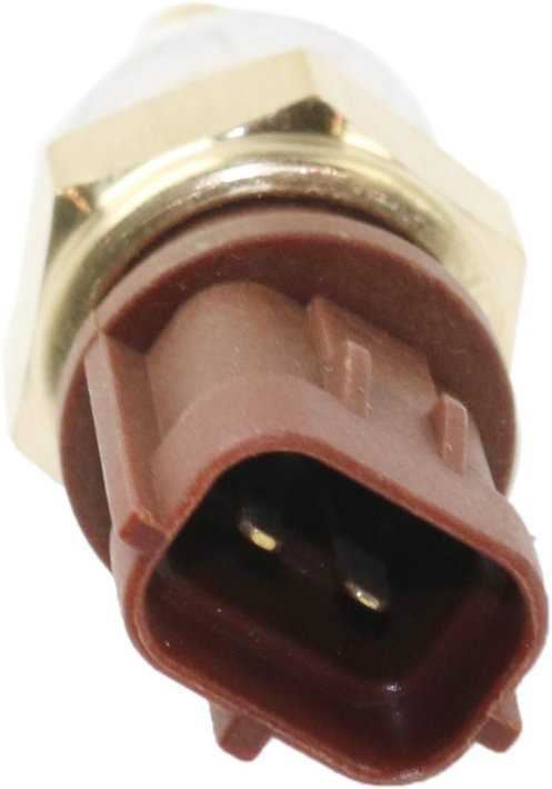 Subaru Coolant Temperature Sensor | Replacement RS31280002,