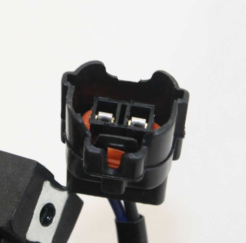 Subaru Driver Side Cooling Fan Assembly-Single fan, Radiator Fan ...