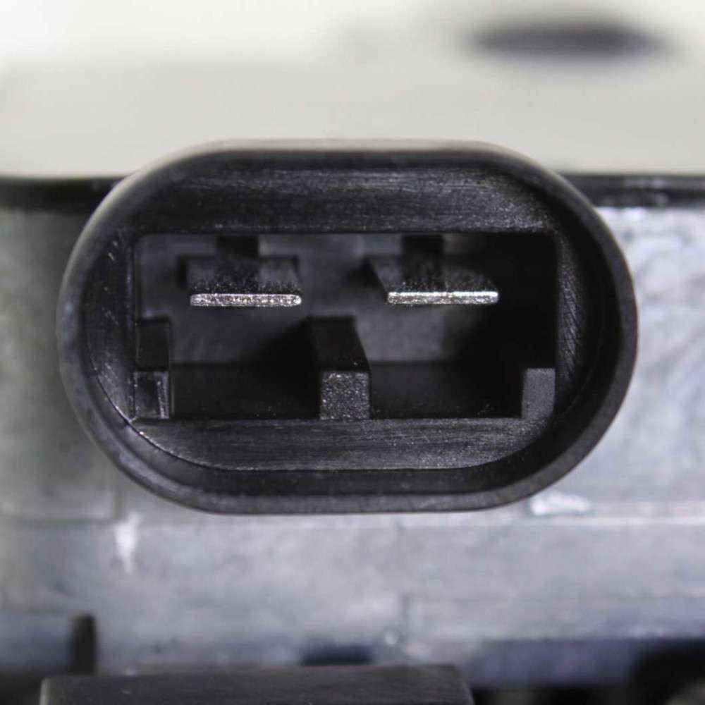 Volvo Cooling Fan Assembly, S60 11-18/Xc70 08-16 Radiator Fan Assembly ...