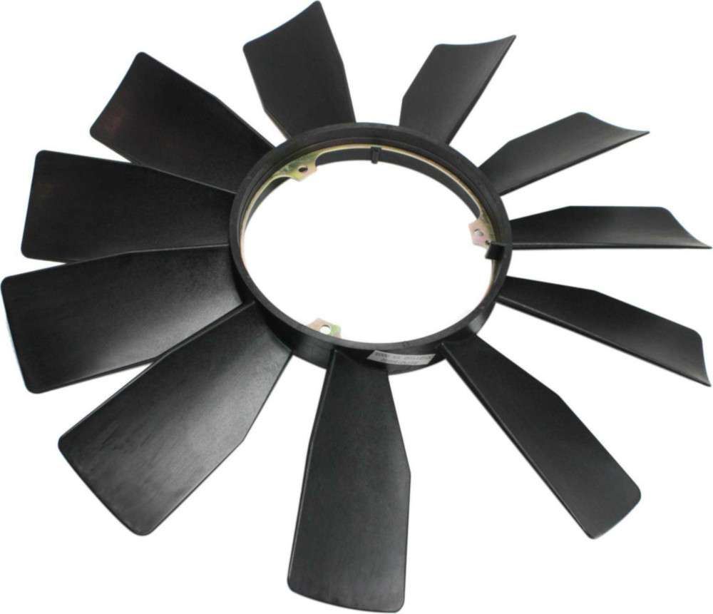 Mercedes Benz Fan Blade Replacement-A/C Fan Blade | Replacement REPM190502,