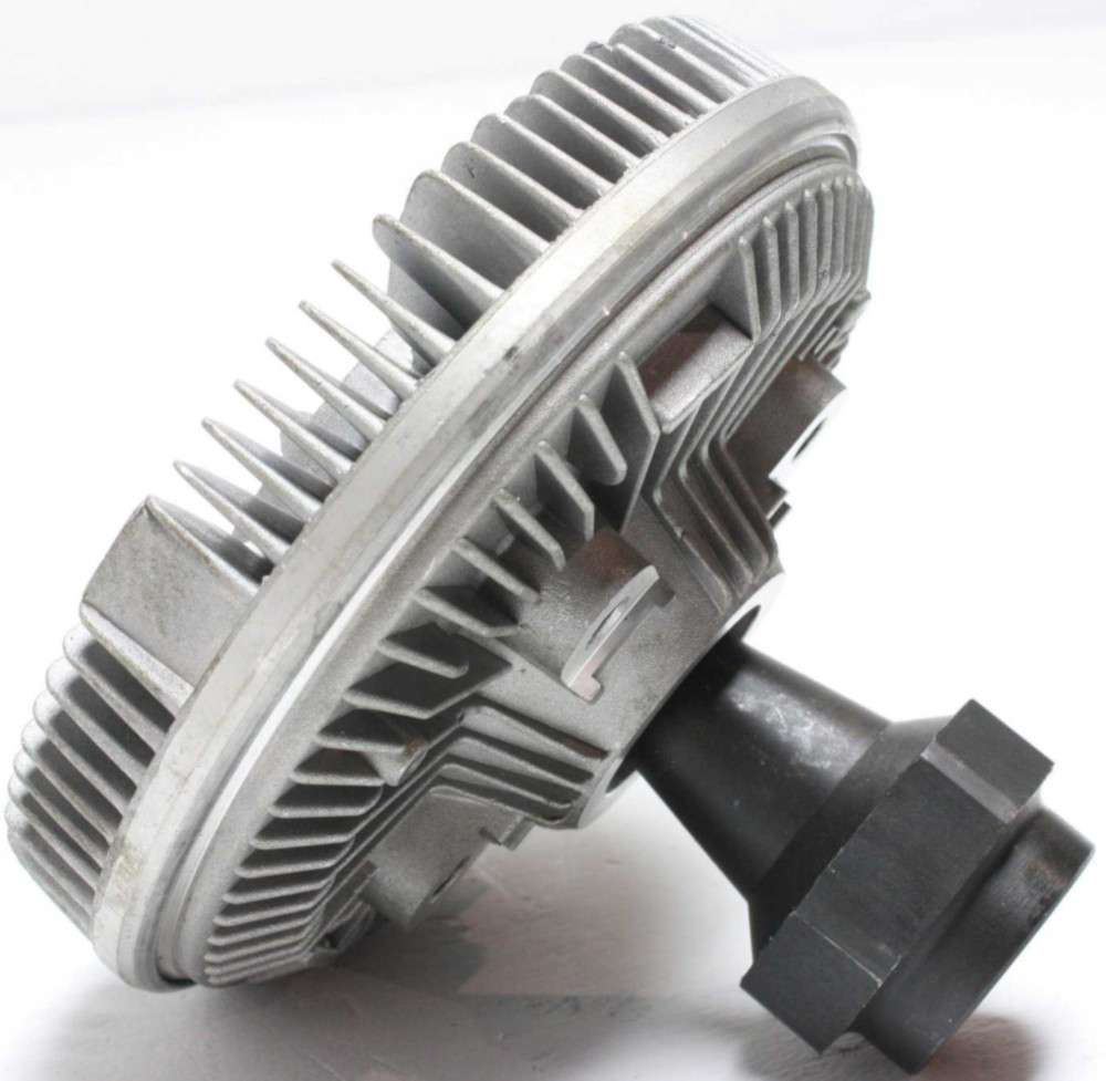Ford Fan Clutch-Severe-duty thermal | Replacement REPF313704|