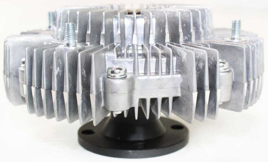 Toyota, Lexus Fan Clutch-Standard thermal | Replacement REPT313703,