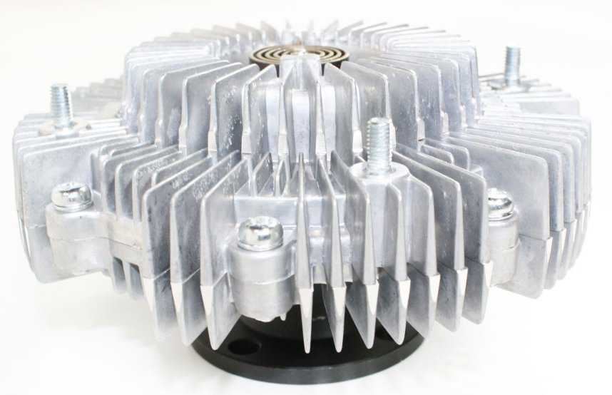 Toyota, Lexus Fan Clutch-Standard thermal | Replacement REPT313703,