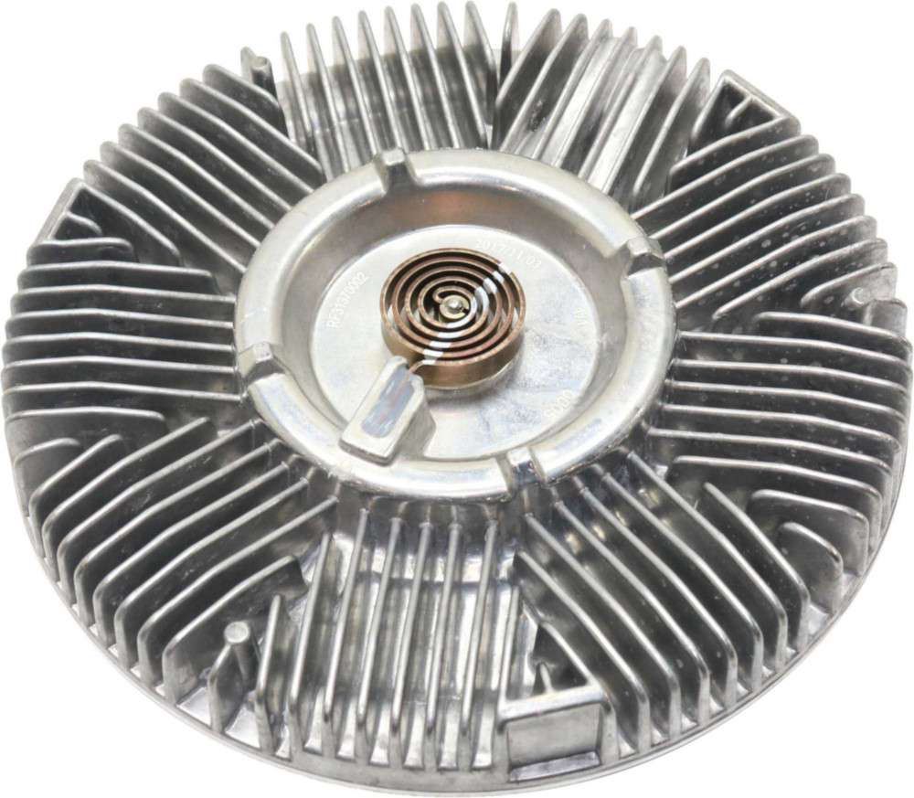 Ford Fan Clutch-Severe-duty thermal | Replacement RF31370002,
