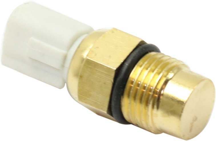 Geo, Toyota, Chevrolet Fan Switch | Replacement RT38390001,