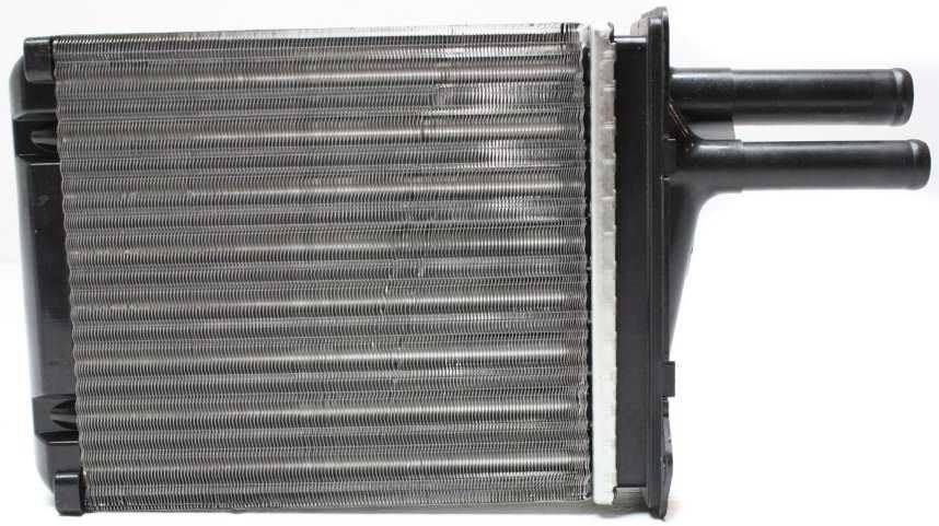 Rear Heater Core | Replacement REPD503003,