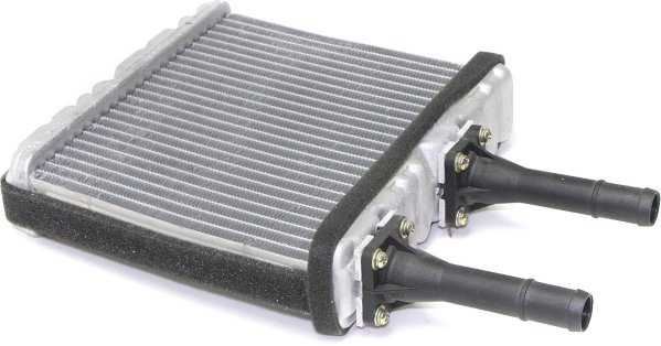 Heater Core | Replacement REPN503001,